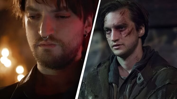 Cast of Final Destination: Bloodlines (2025) | Meet the New Faces of ...