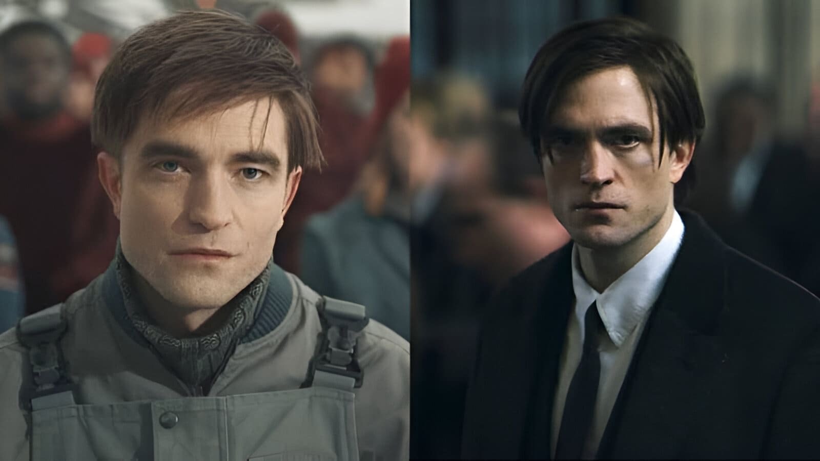 Cast of Mickey 17 (2025) | Full List of Actors and Their Roles