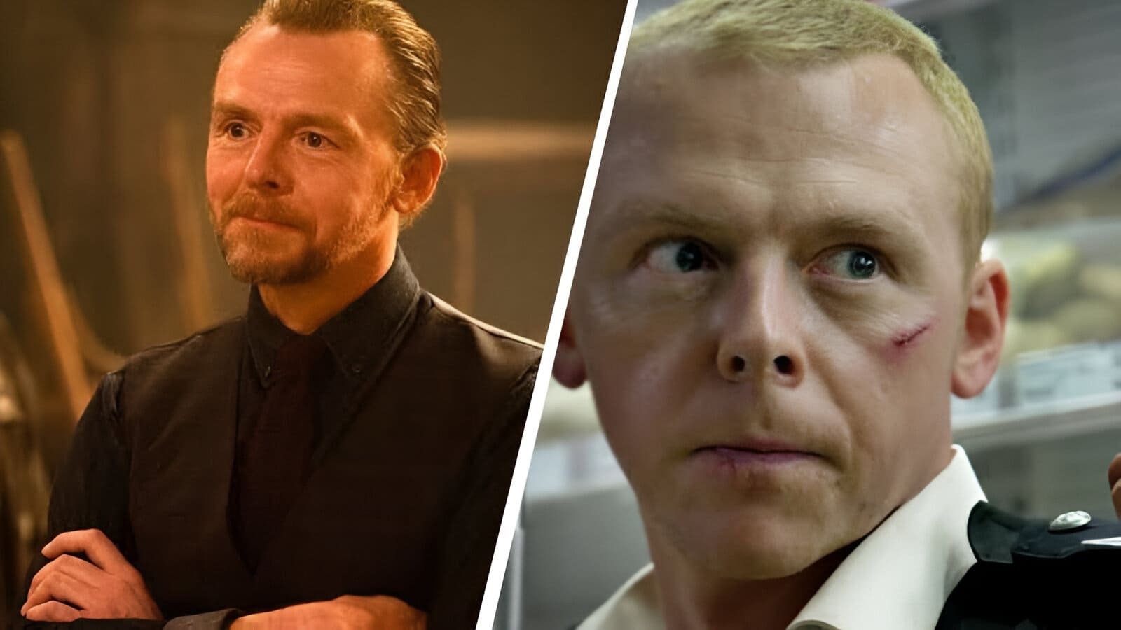 Cast of Mission: Impossible – The Final Reckoning (2025) | Tom Cruise ...