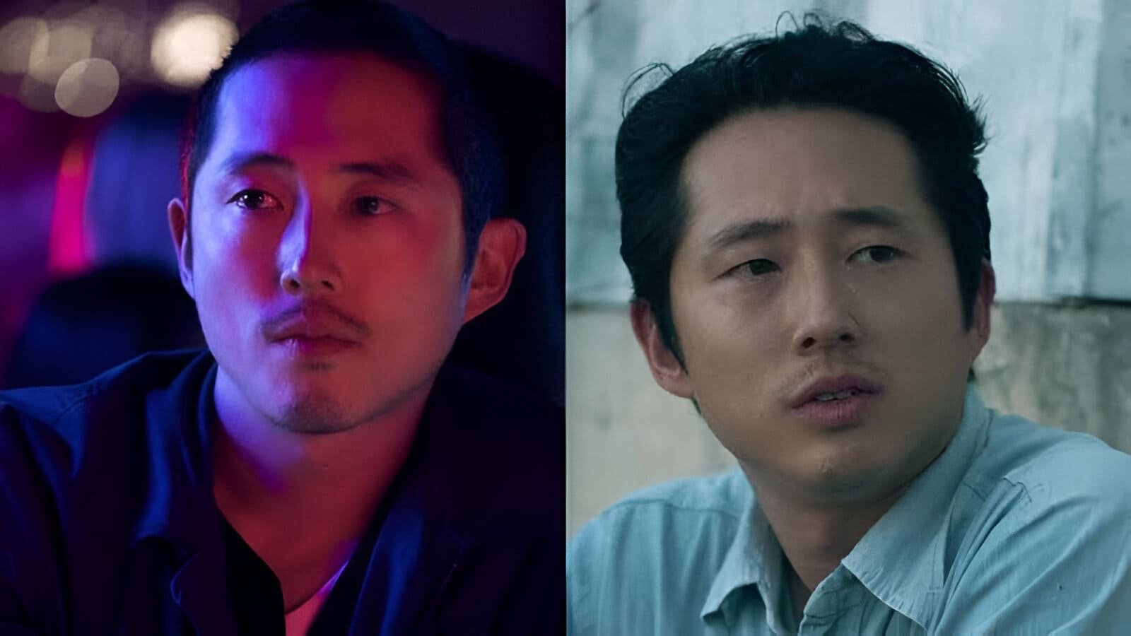 Cast of Mickey 17 (2025) | Full List of Actors and Their Roles