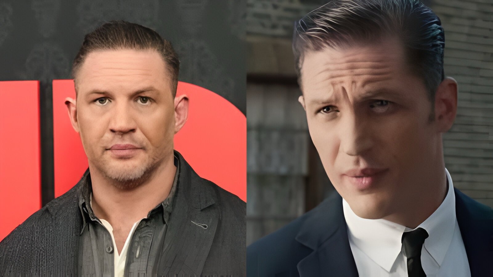 Cast of Havoc (2025) | Full List of Actors and Their Roles