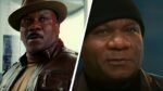 Cast of Mission: Impossible – The Final Reckoning (2025) | Tom Cruise ...