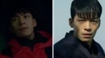 Cast of Squid Game (Season 1–3) | From Player 456 to The Front Man