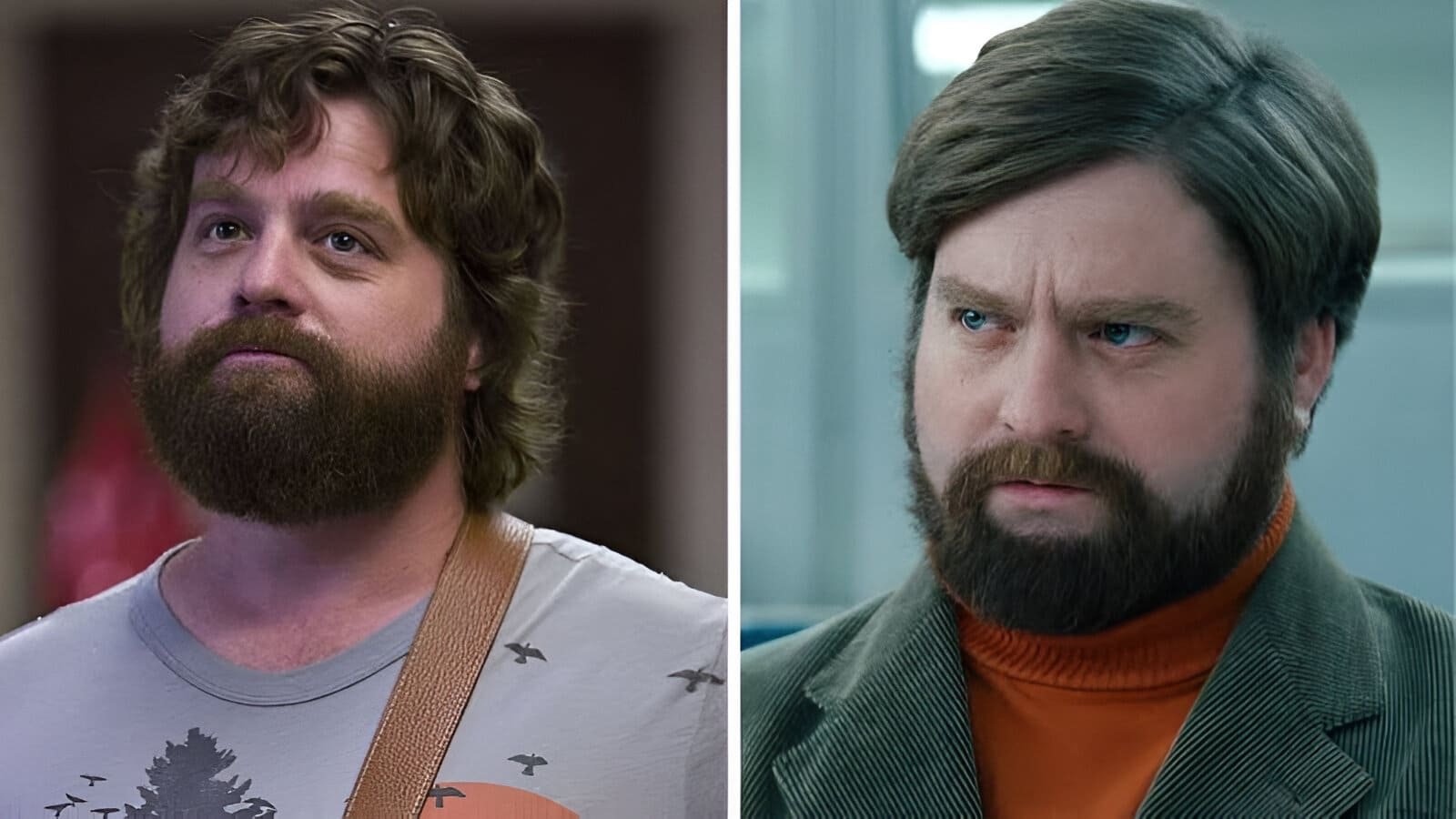 Cast of Lilo & Stitch (2025) | Meet the Stars of Disney’s Live-Action ...