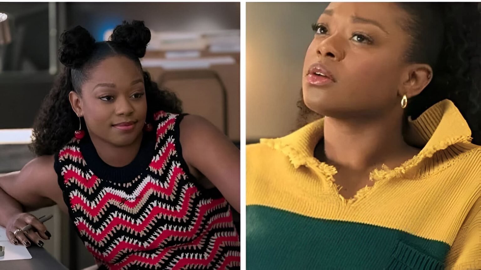 Cast of The Lincoln Lawyer (Season 1–3) | Manuel Garcia‑Rulfo & the ...