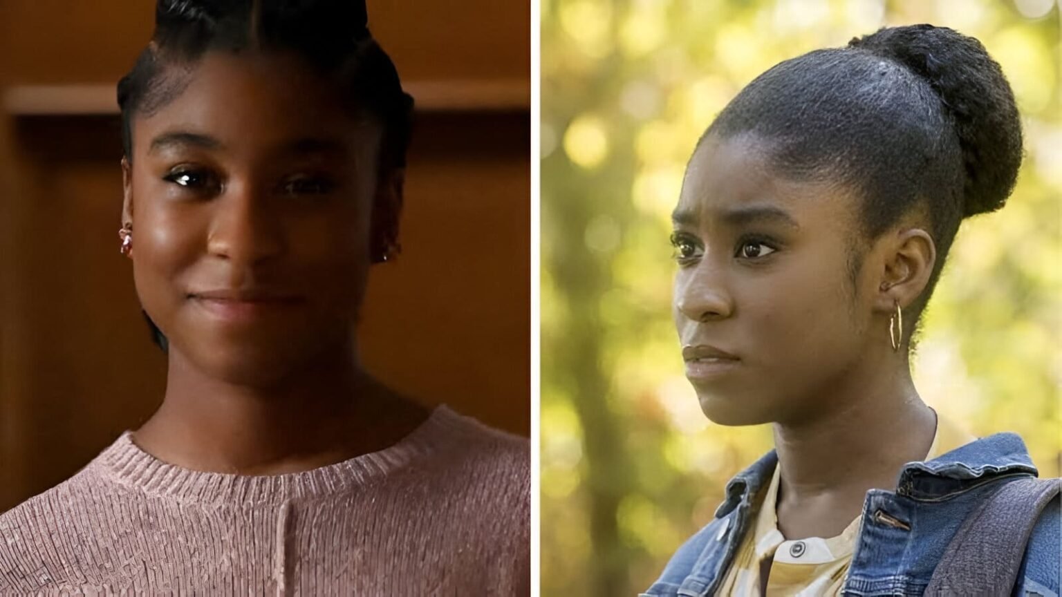 Cast of Ironheart (2025) Series | Meet the Stars of Marvel’s New Tech ...