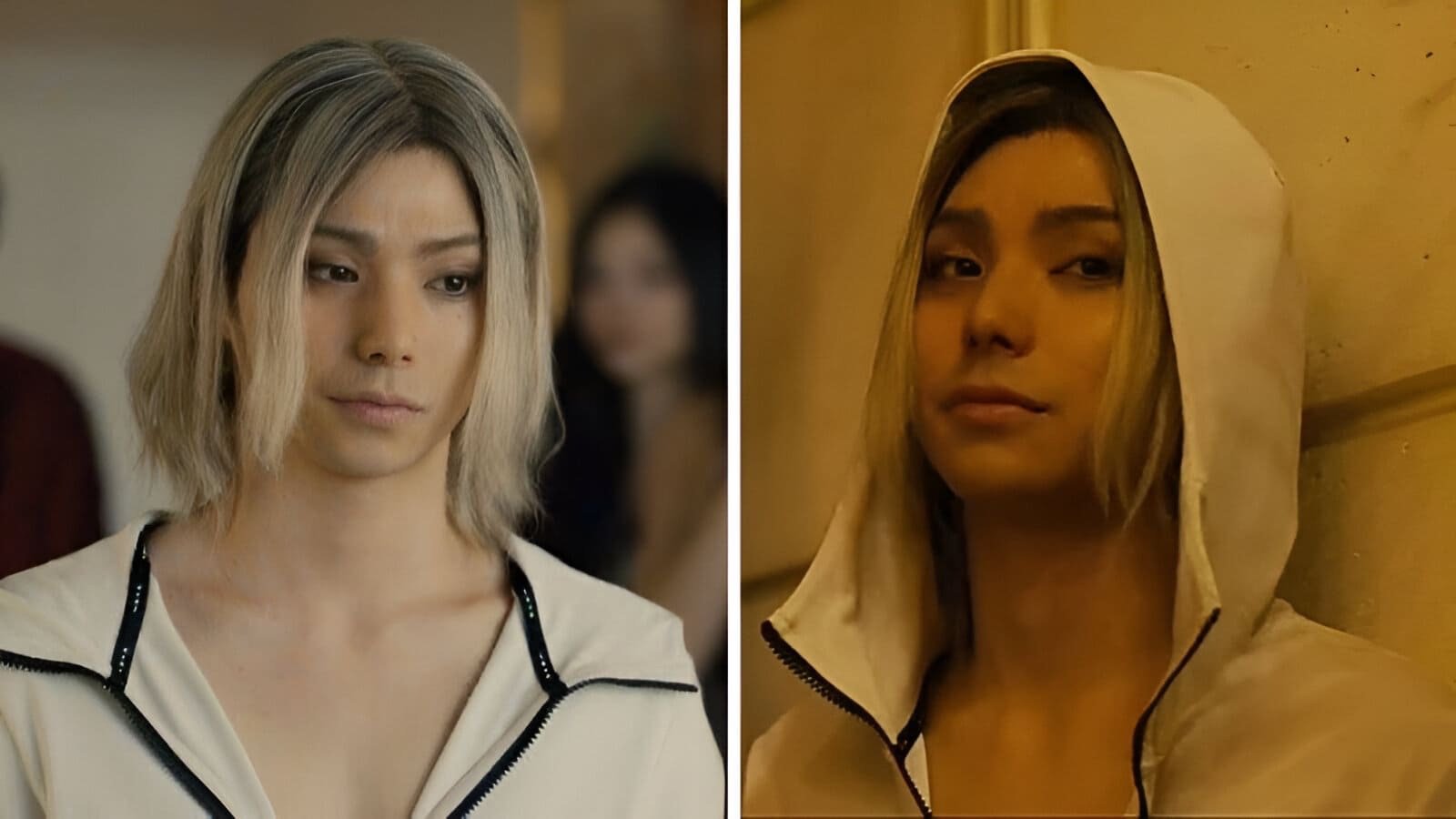 Cast of Alice in Borderland (Season 1–3) | From Arisu to Chishiya