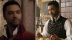 Cast of Bridgerton (Season 1–4) | Full List of Actors and Their Roles