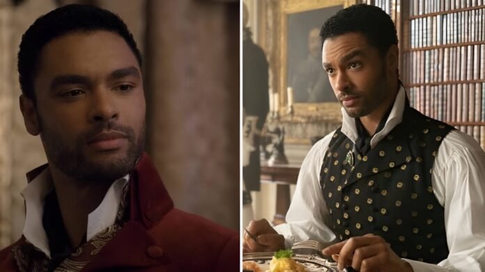 Cast of Bridgerton (Season 1–4) | Full List of Actors and Their Roles