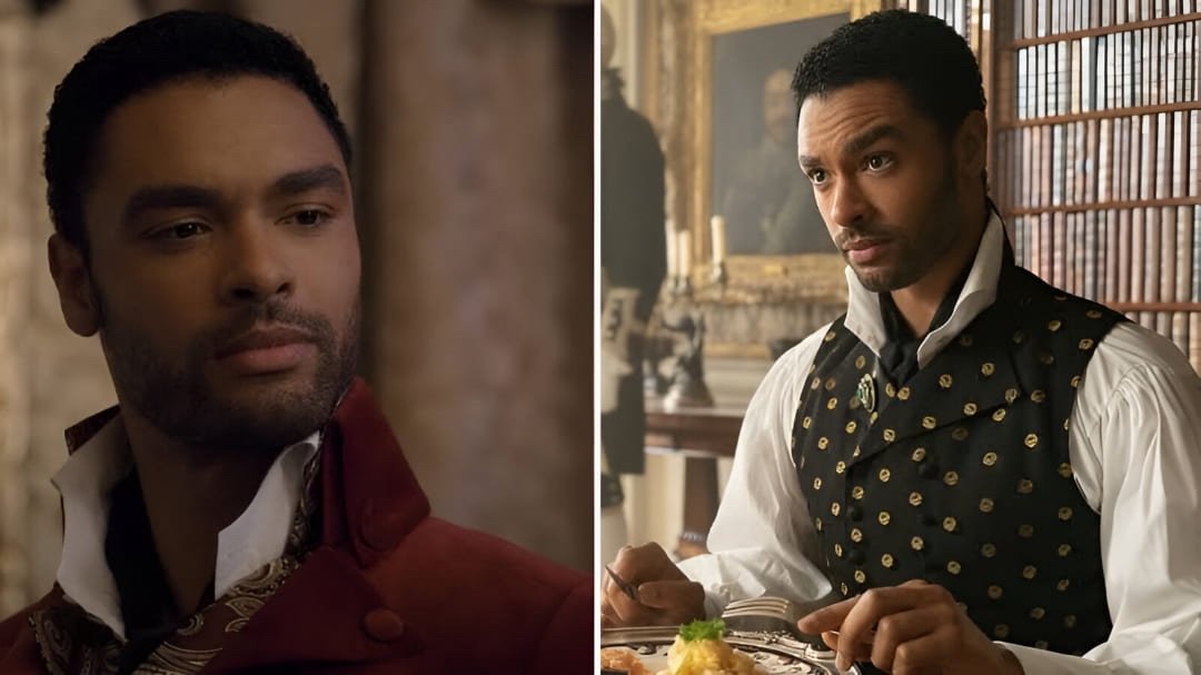 Cast of Bridgerton (Season 1–4) | Full List of Actors and Their Roles