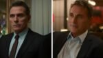 Cast of The Diplomat (Season 1–3) | Meet Keri Russell, Rufus Sewell & More
