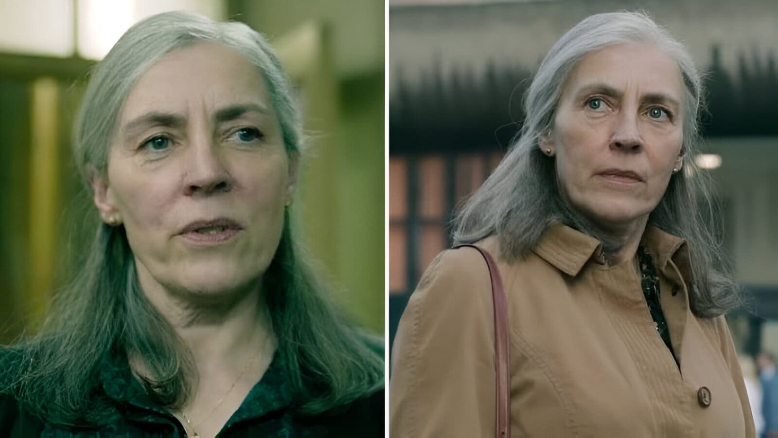 Cast of Slow Horses (Season 1–5) | Gary Oldman, Jack Lowden & the Spy ...