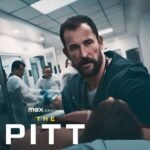 Cast of The Pitt (Season 1–2) | Full List of Actors and Their Roles ...