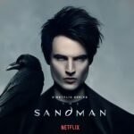 Cast of The Sandman (Season 1–2) | From Dream to Lucifer and Beyond