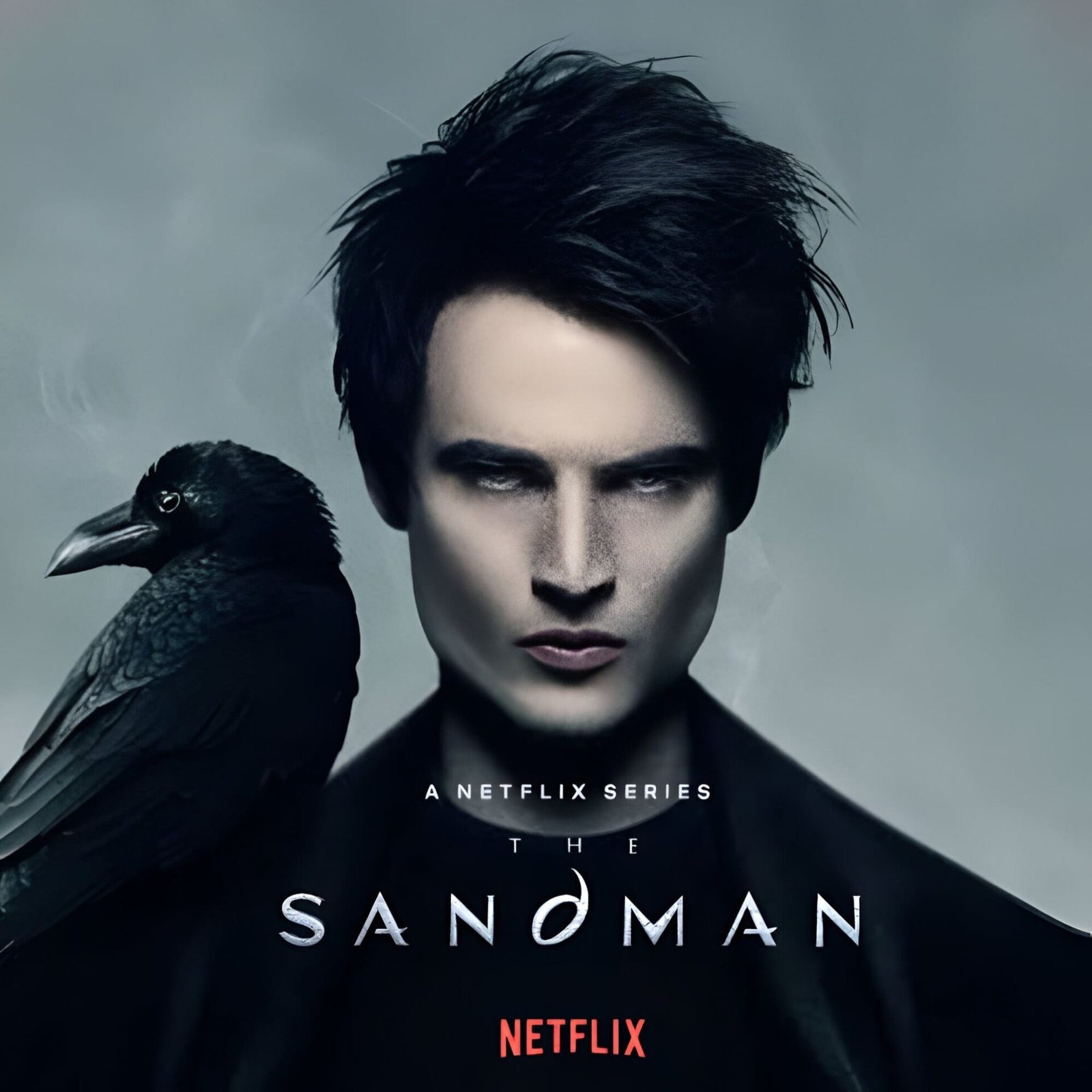 Cast of The Sandman (Season 1–2) | From Dream to Lucifer and Beyond