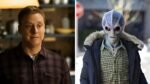 Cast of ‘Resident Alien’ TV Series | Alan Tudyk, Sara Tomko, Corey ...