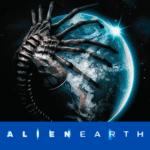 Cast of Alien: Earth | Meet Sydney Chandler, Timothy Olyphant, Alex ...
