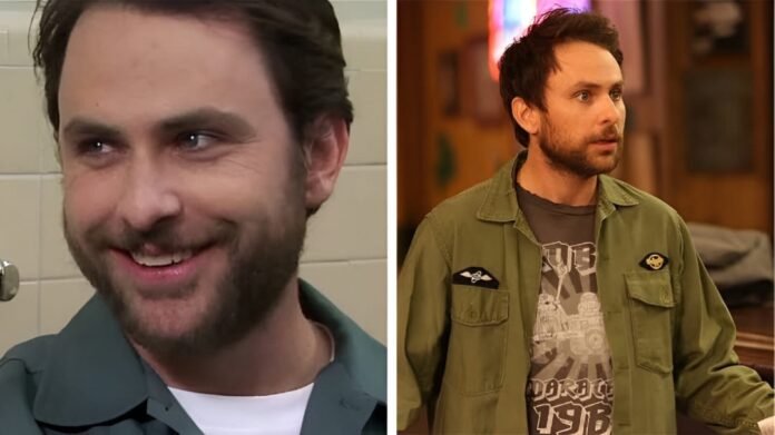 Cast of It’s Always Sunny in Philadelphia (All Seasons) | Charlie Day ...
