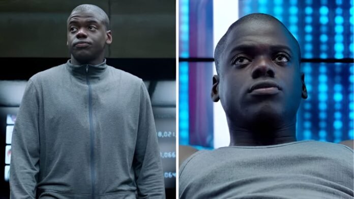 Cast of Black Mirror (TV Series) | Meet the Stars of Netflix's ...