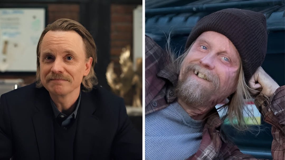 Cast of It’s Always Sunny in Philadelphia (All Seasons) | Charlie Day ...