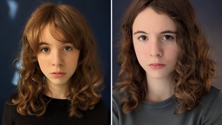 Cast of Alien: Earth | Meet Sydney Chandler, Timothy Olyphant, Alex ...