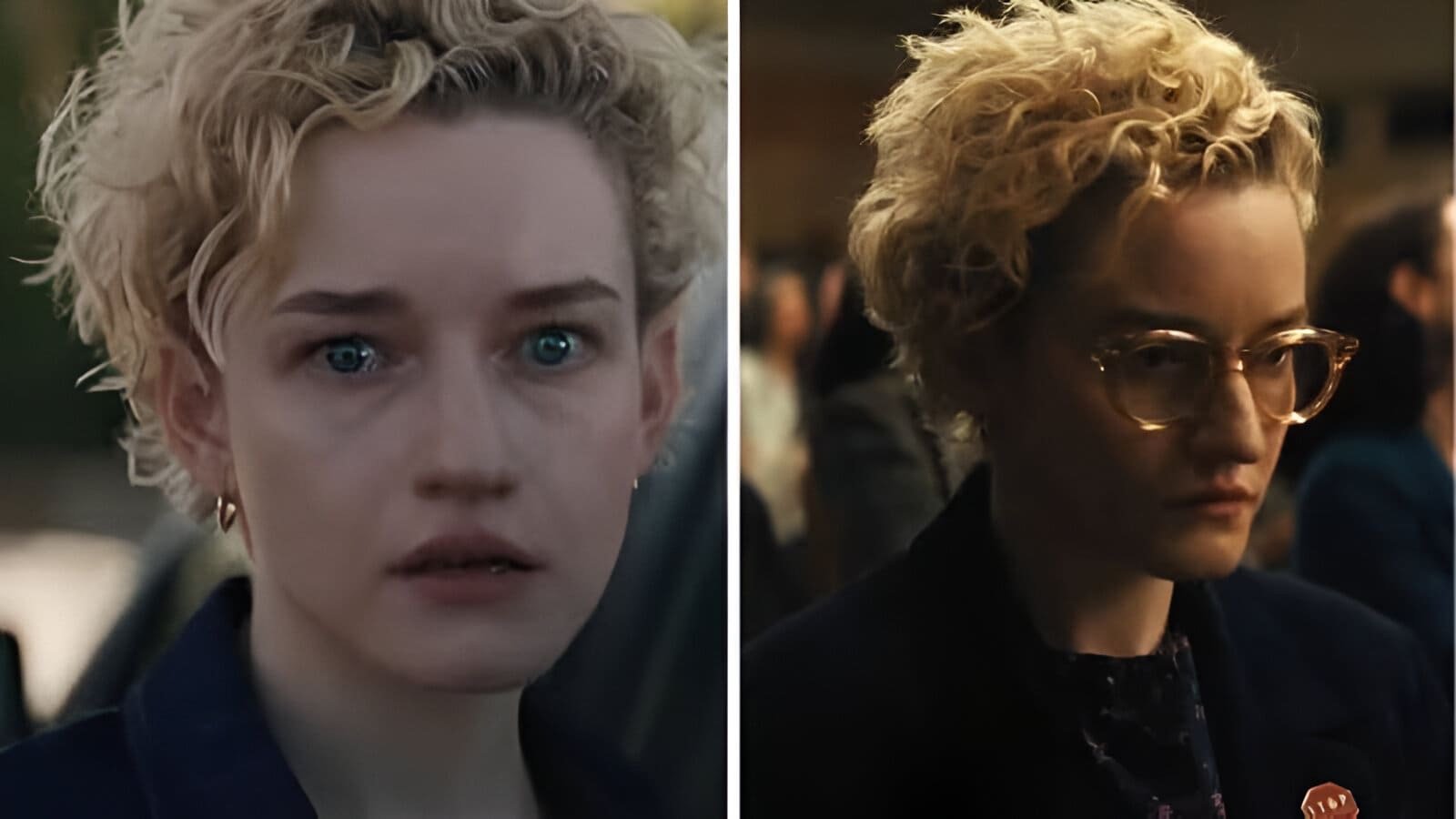 Cast of Weapons (2025) | Full List of Actors and Thier Roles