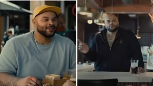 Cast of Platonic – Who Reconnect, Laugh, and Navigate Midlife Chaos