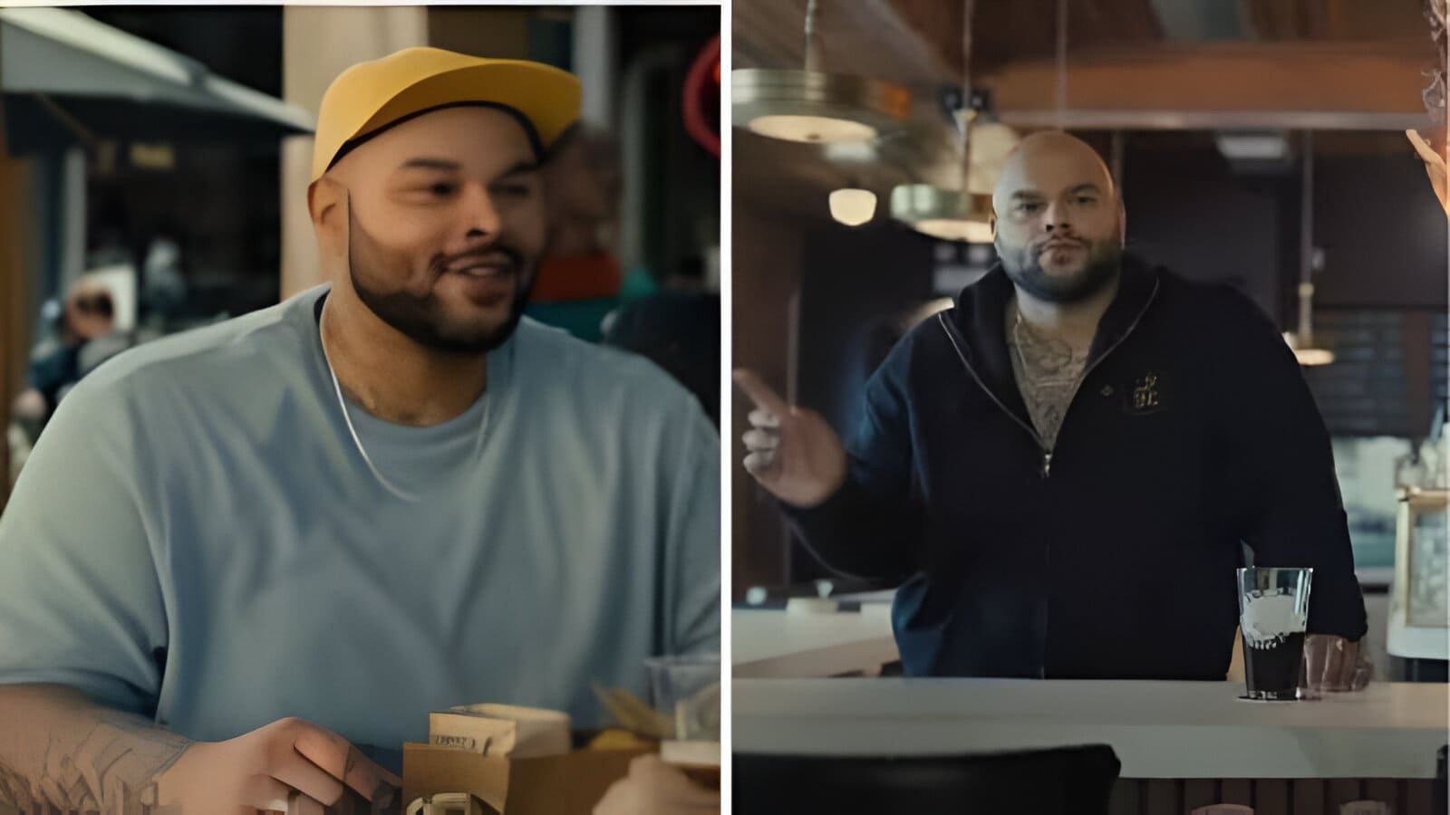 Cast of Platonic – Who Reconnect, Laugh, and Navigate Midlife Chaos