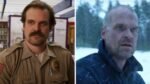 Cast of Stranger Things (All Seasons) | Meet Millie Bobby Brown, Finn ...