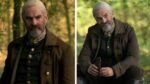 Cast of Outlander (All Seasons) | Meet Caitríona Balfe, Sam Heughan ...