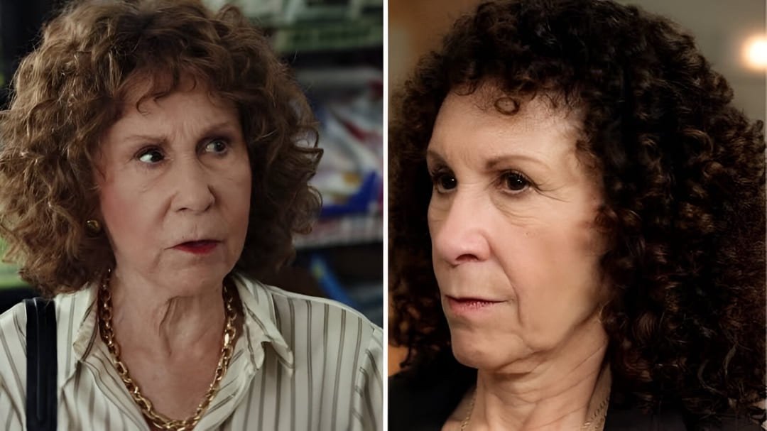 Cast of Poker Face | Meet Natasha Lyonne, Benjamin Bratt, Simon Helberg ...