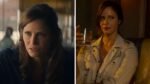 Cast of Tulsa King (Season 1–3) | Sylvester Stallone, Andrea Savage ...