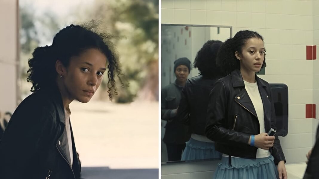 Cast of One Battle After Another | Leonardo DiCaprio, Sean Penn ...