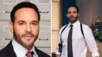 Cast of High Potential | Meet Kaitlin Olson, Daniel Sunjata & More