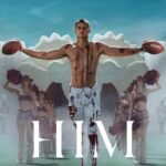 Cast of Him (2025) | Marlon Wayans, Tyriq Withers, Julia Fox & More