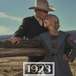 Cast of 1923 (All Seasons) | Meet Helen Mirren, Harrison Ford & More