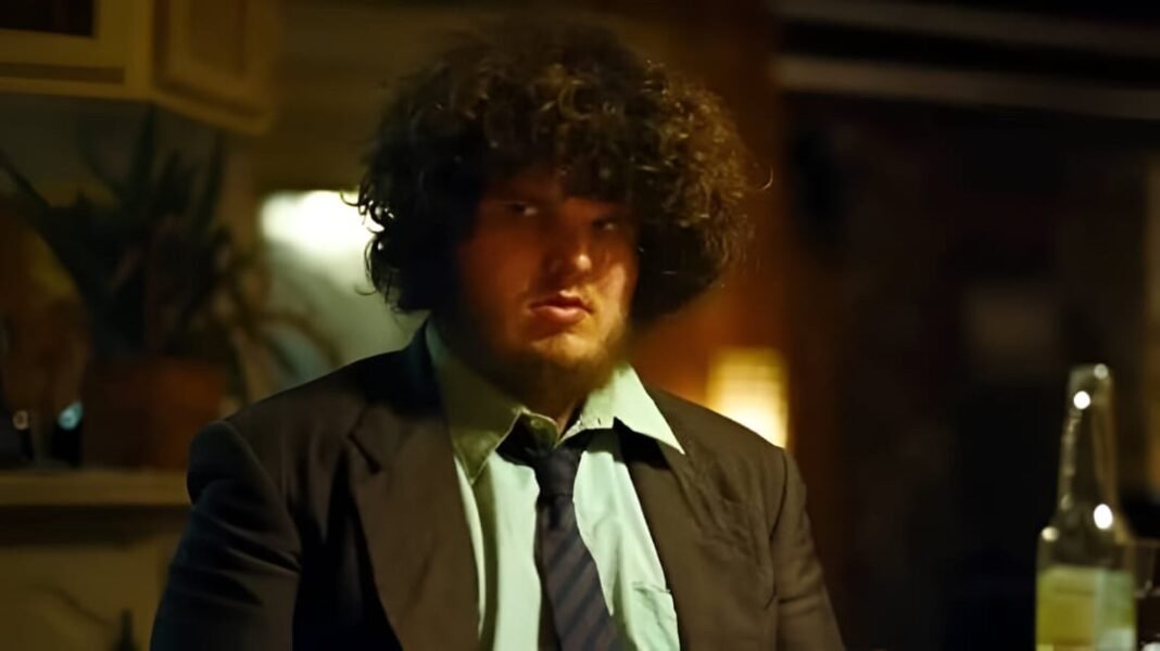 Cast of Bugonia (2025) | Meet Emma Stone, Jesse Plemons & More