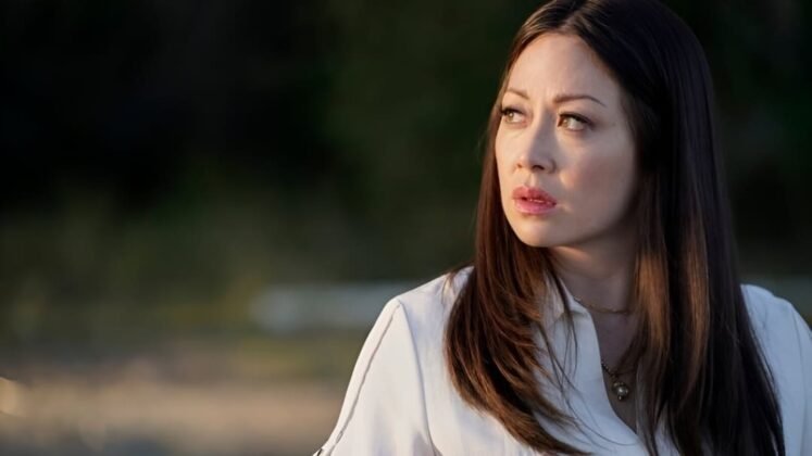 Cast of Tracker (Season 1–3) | Meet Justin Hartley, Fiona Rene & More