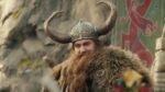Cast of How to Train Your Dragon (2025) | Meet Mason Thames, Nico ...