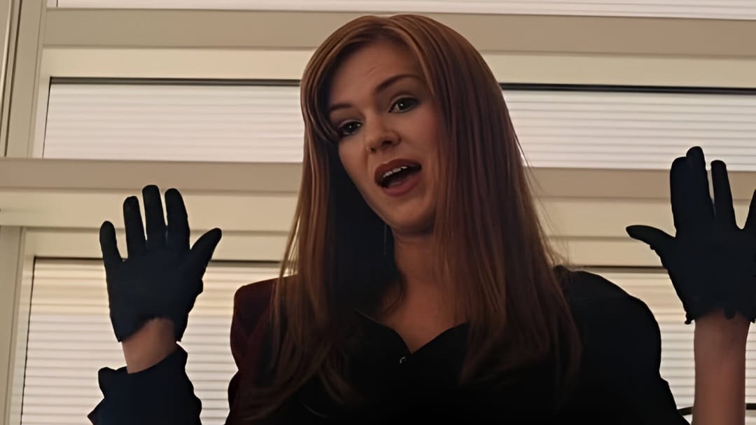 Cast of Now You See Me: Now You Don’t | Jesse Eisenberg, Dave Franco & More