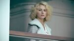 Cast of 1923 (All Seasons) | Meet Helen Mirren, Harrison Ford & More