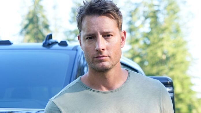 Cast of Tracker (Season 1–3) | Meet Justin Hartley, Fiona Rene & More