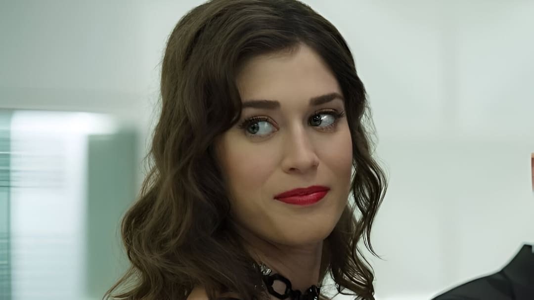 Cast of Now You See Me: Now You Don’t | Jesse Eisenberg, Dave Franco & More