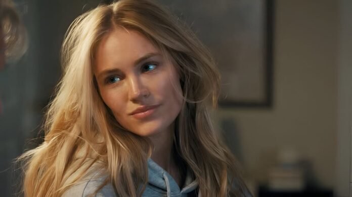 Cast of Landman (Season 1–2) | Billy Bob Thornton, Jon Hamm & More