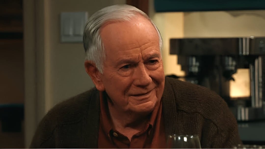 Cast of Matlock (Season 1-2) | Kathy Bates, Skye P. Marshall & More