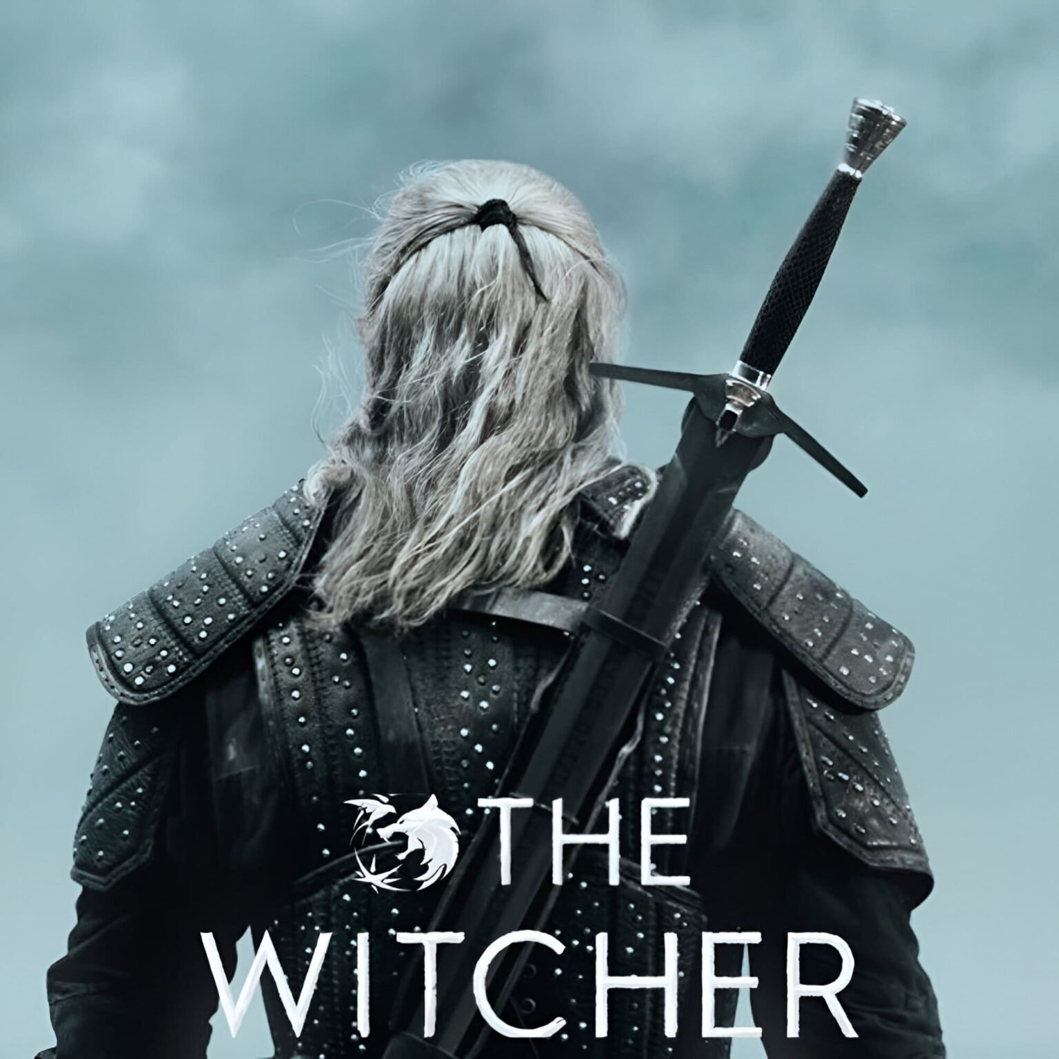 Cast of The Witcher (Season 1–4) | Meet Henry Cavill, Liam Hemsworth & More