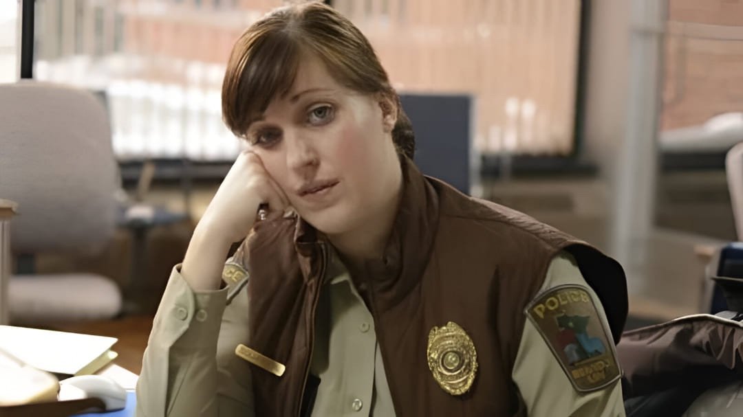 Cast of Fargo TV Series (All Seasons) | Full List of Actors and Their Roles