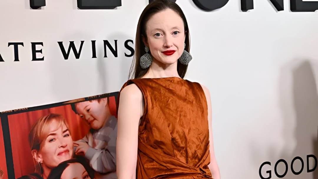 Cast of Goodbye June (2025) | Full List of Actors and Their Roles