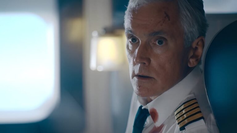 Cast of Hijack (Season 1–2) | Full List of Actors and Their Roles