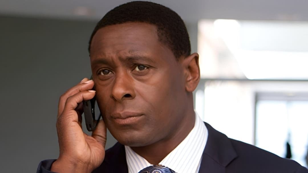Cast of The Night Manager (Season 1–2) | Full List of Actors and Their ...